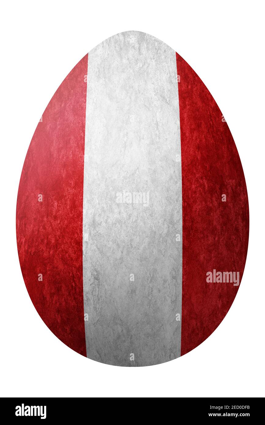 Peru easter egg hi-res stock photography and images - Alamy