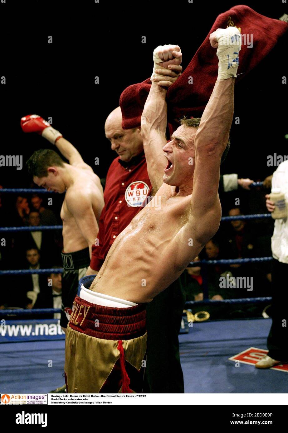 Alex dunne hi-res stock photography and images - Alamy