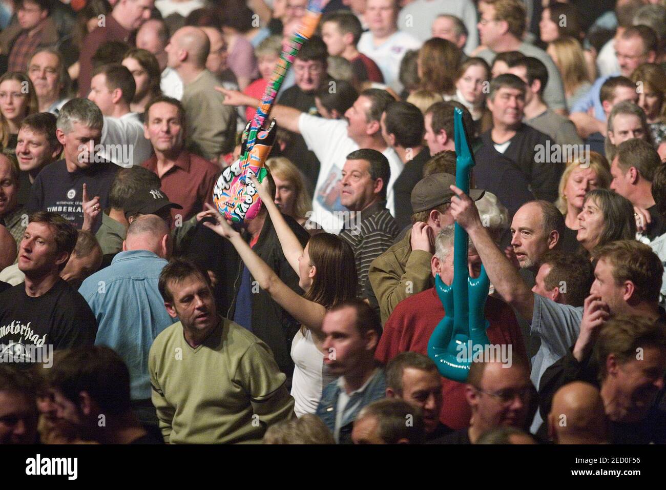 Venue status hi-res stock photography and images - Alamy