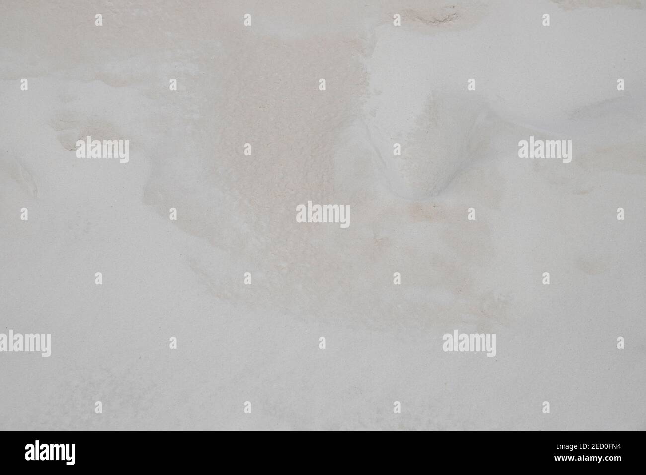 White coral sand beach texture. Tropical beach photo background. Exotic ...