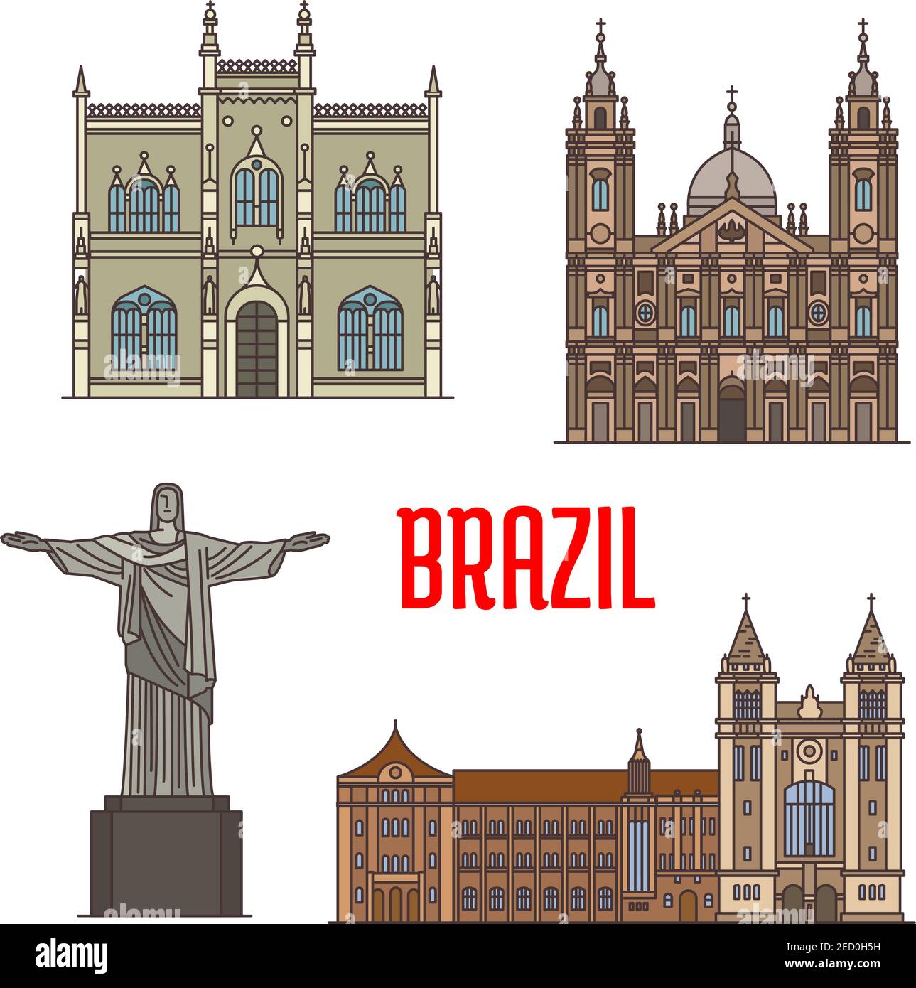 Royal god sign Cut Out Stock Images & Pictures - Alamy