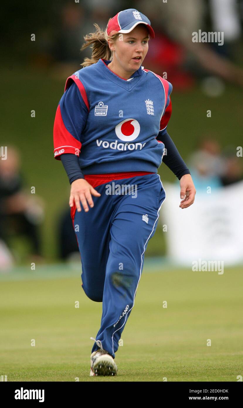 Holly colvin hi-res stock photography and images - Alamy