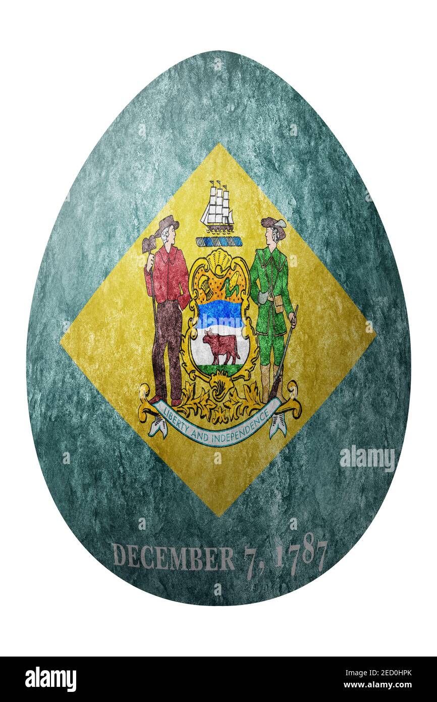 Delaware easter hi-res stock photography and images - Alamy