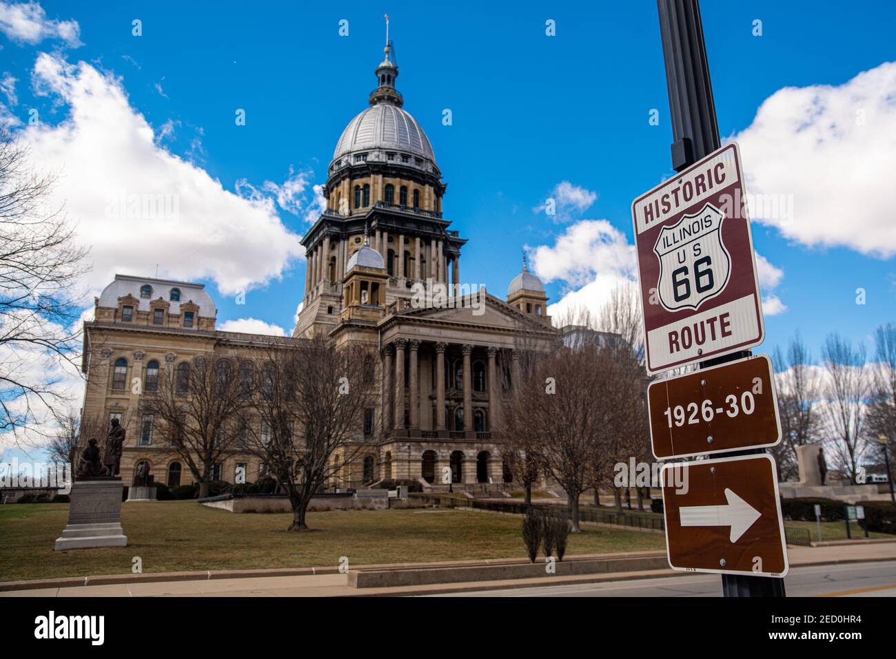 Interstate Highway Sign Interstate 15 High Resolution Stock Photography ...