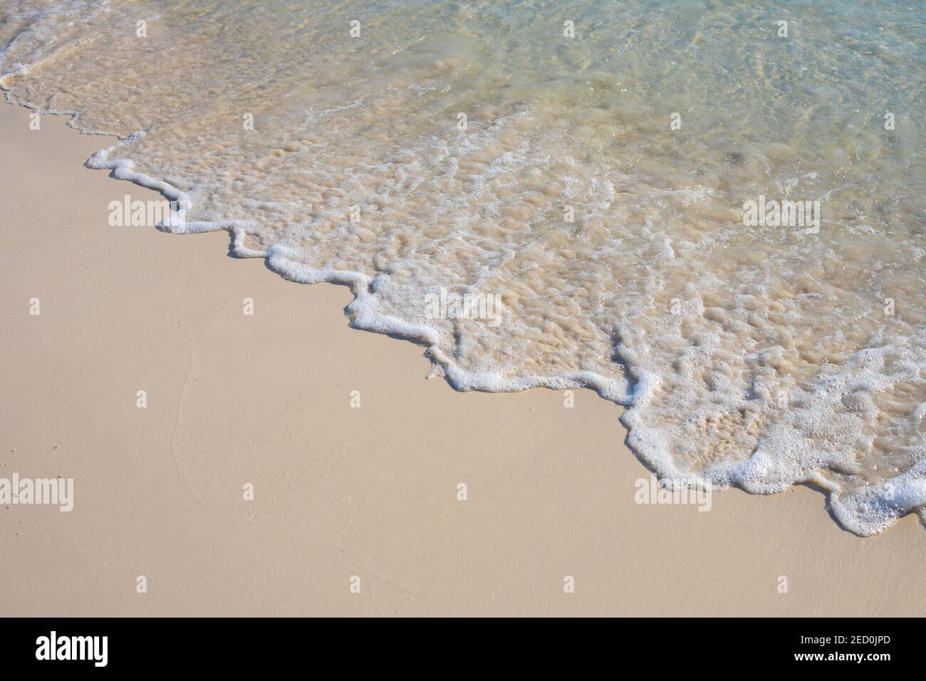 Shoreline template hi-res stock photography and images - Alamy