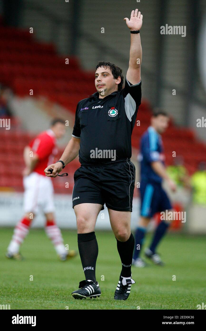 Paul markham hi-res stock photography and images - Alamy