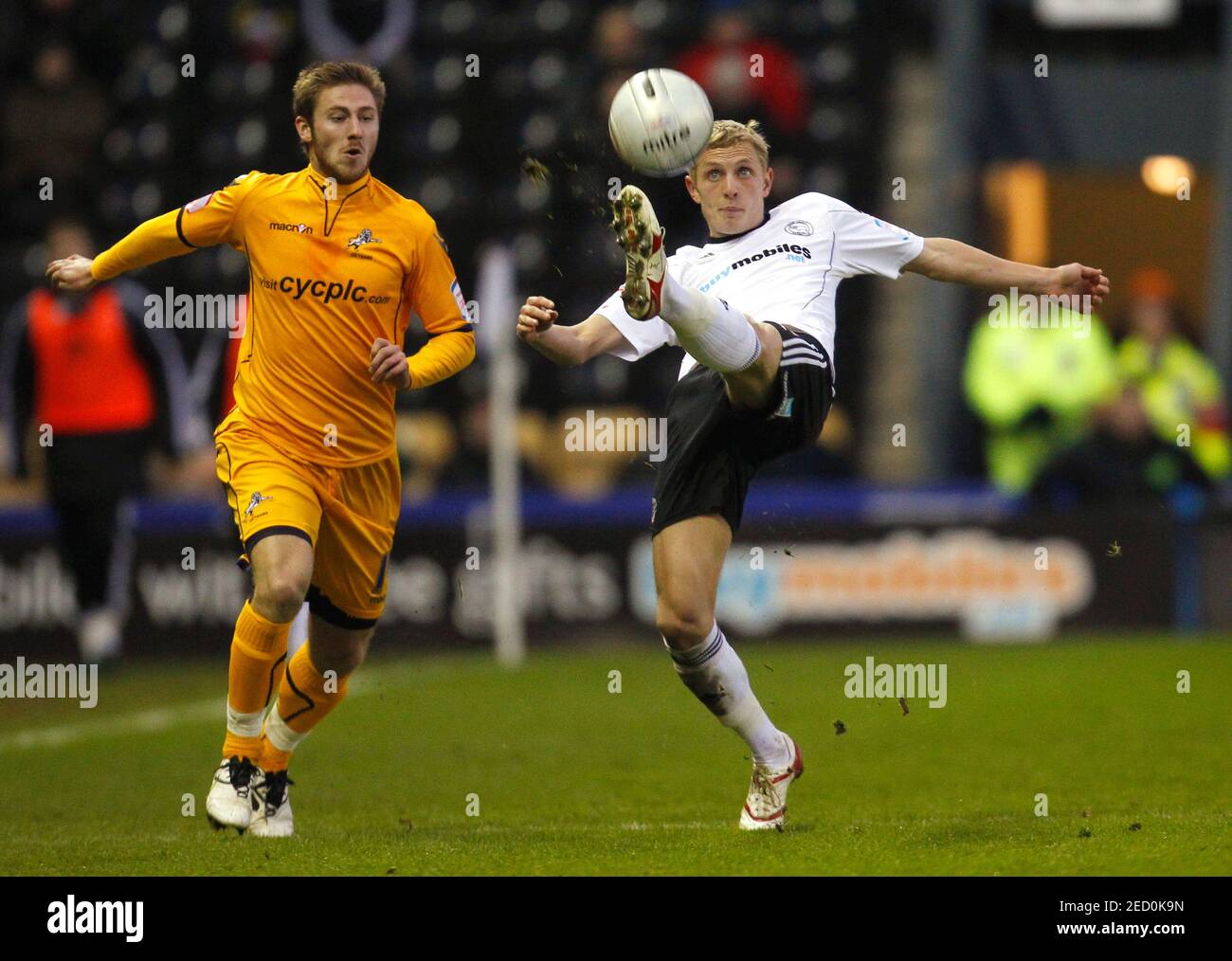 Pride james dean hi-res stock photography and images - Alamy