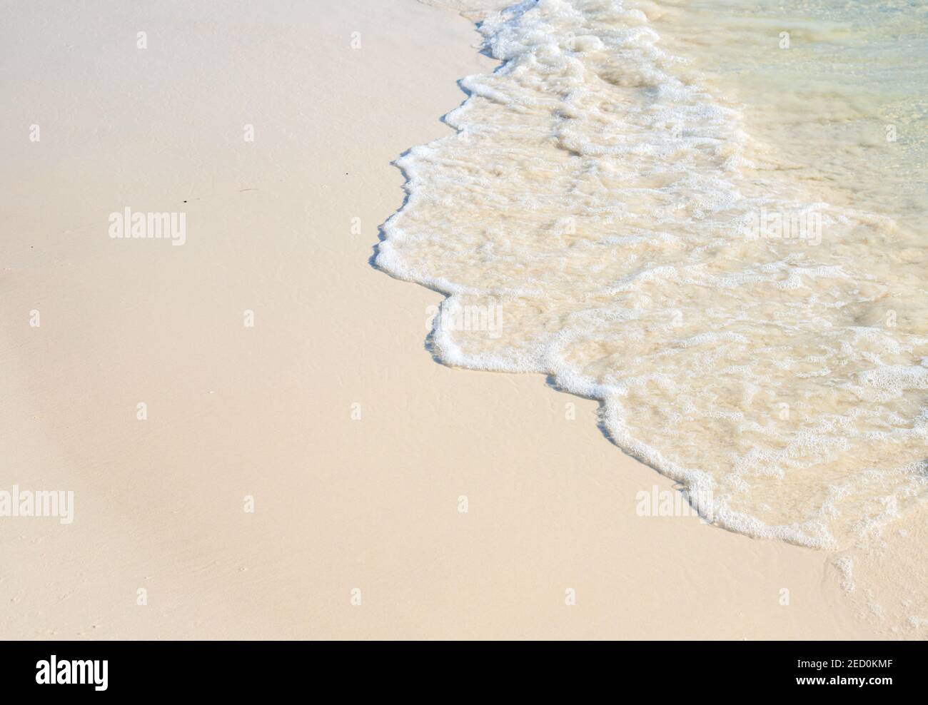 Shoreline template hi-res stock photography and images - Alamy