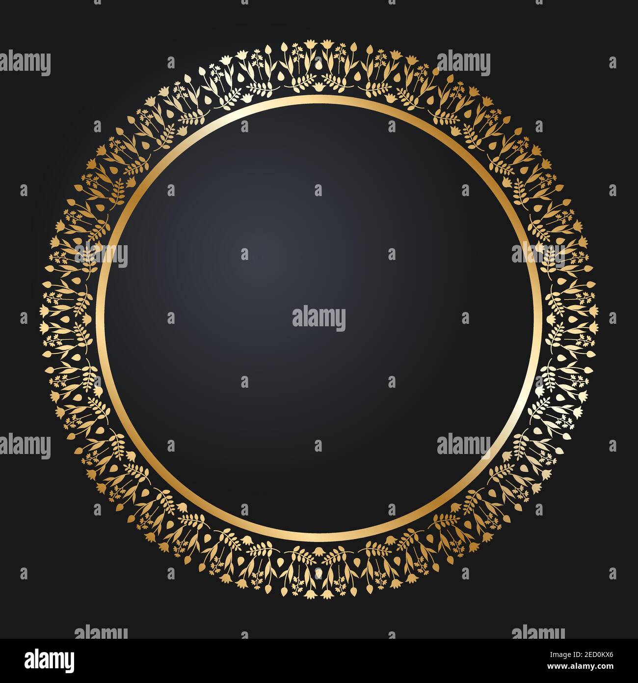 Congratulations circle hi-res stock photography and images - Alamy