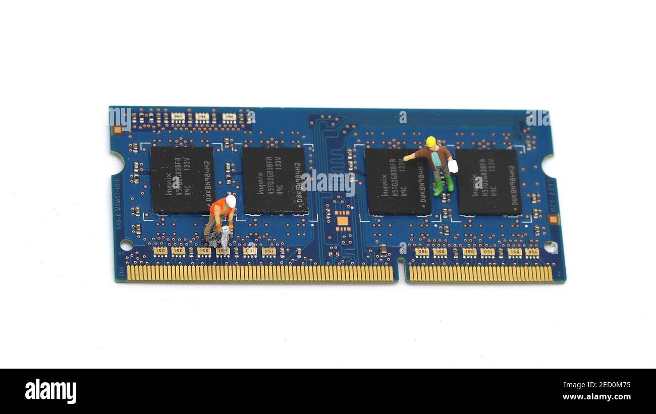 2021 model ram hi-res stock photography and images - Alamy