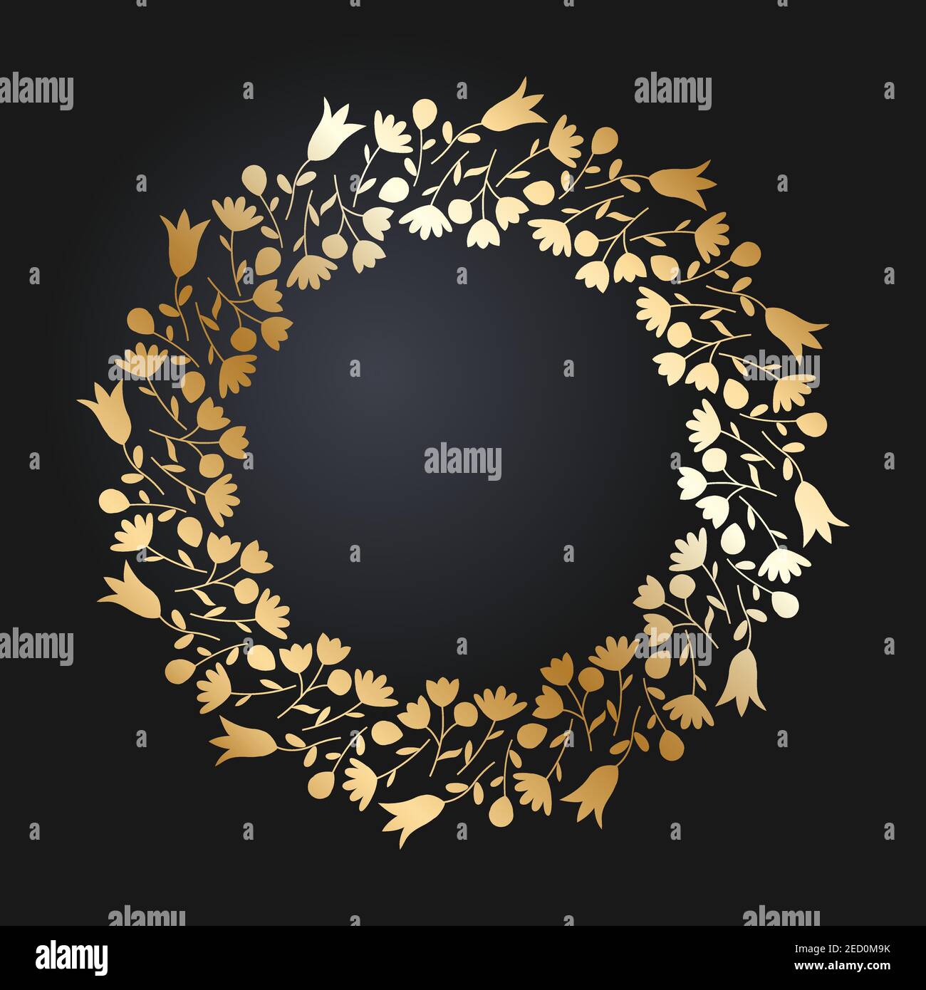 Congratulations circle hi-res stock photography and images - Alamy