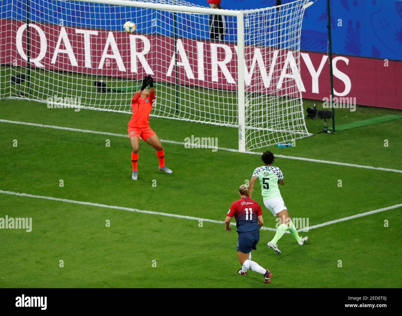 Lisa marie utland hi-res stock photography and images - Alamy