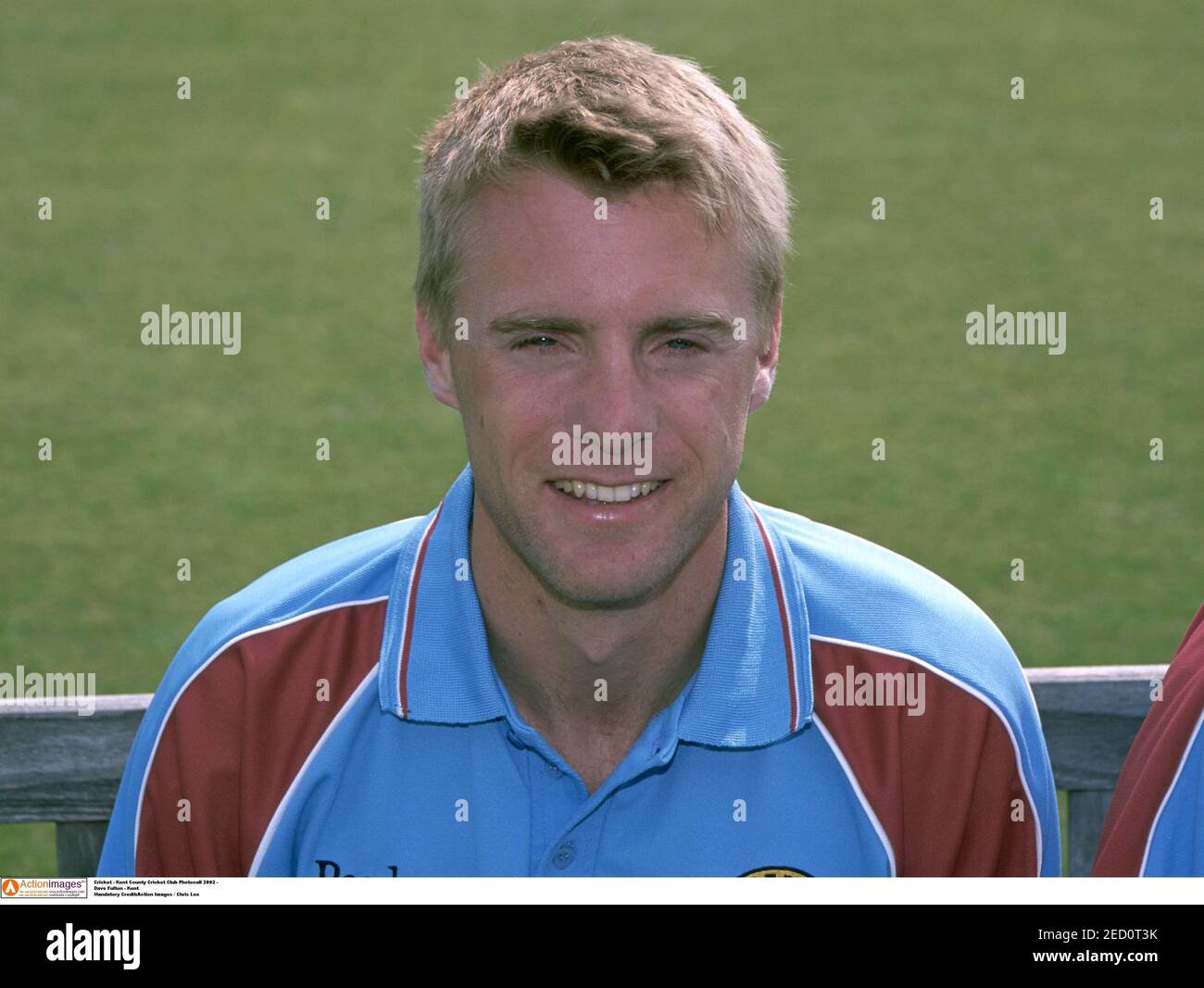 Kent County Cricket Club Photocall High Resolution Stock Photography ...