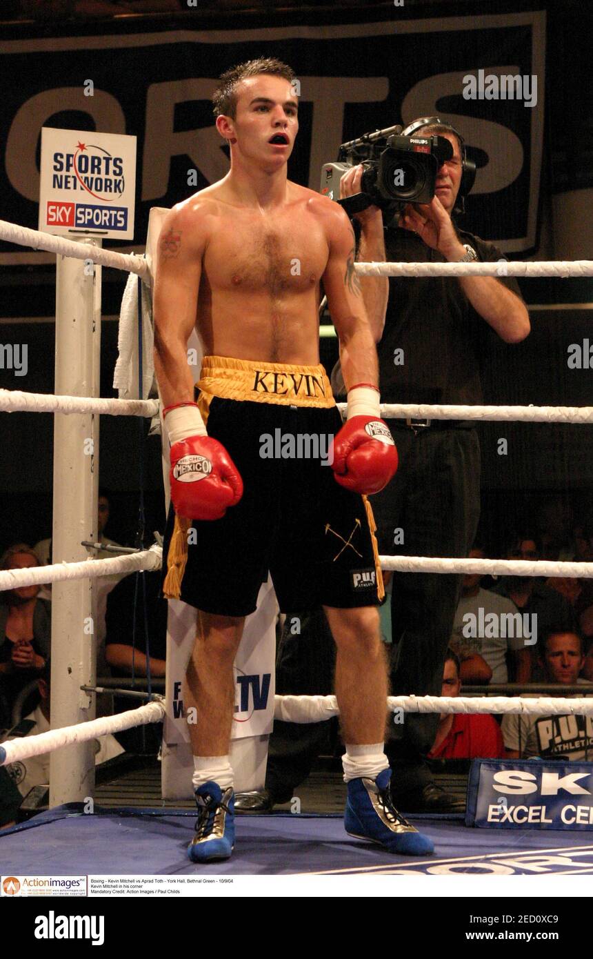 Paul toth hi-res stock photography and images - Alamy