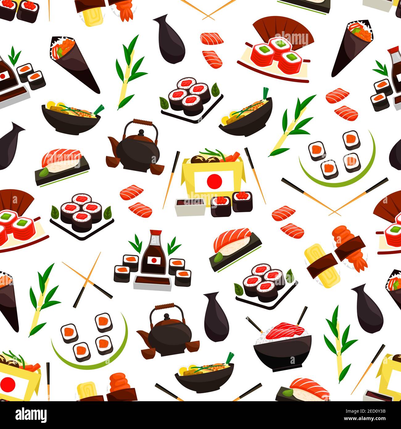 Sticky sauce Stock Vector Images - Alamy