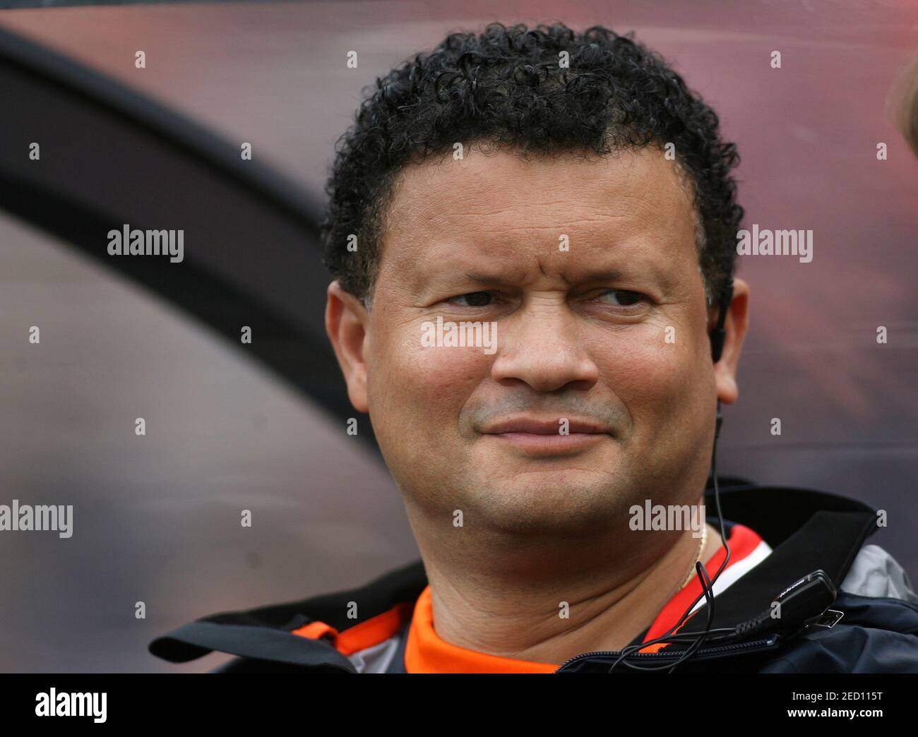 Physio 1 hi-res stock photography and images - Alamy