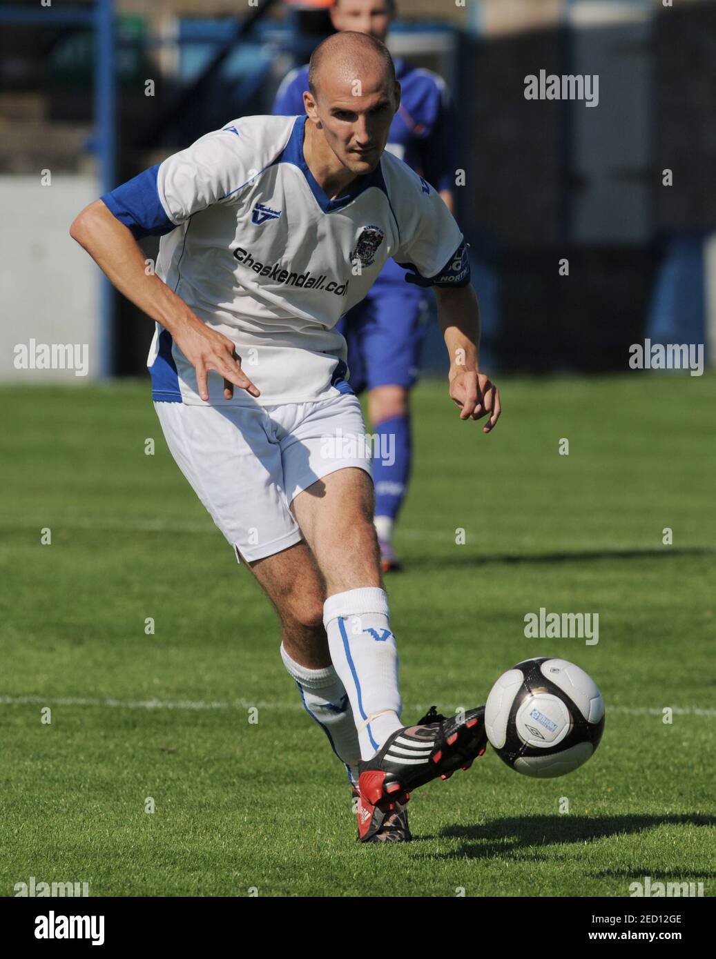 Rushworth street hi-res stock photography and images - Alamy