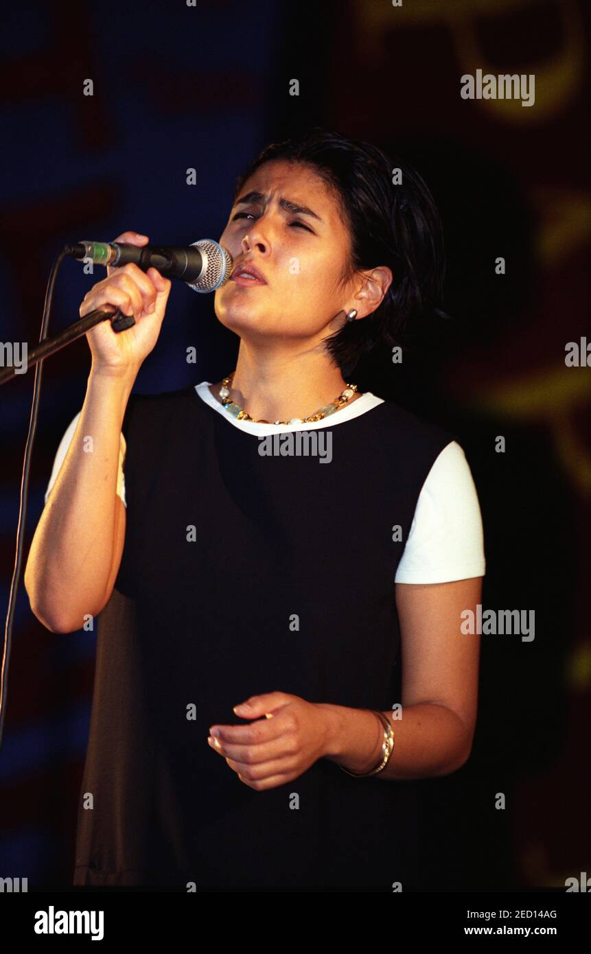 Tikaram hi-res stock photography and images - Alamy