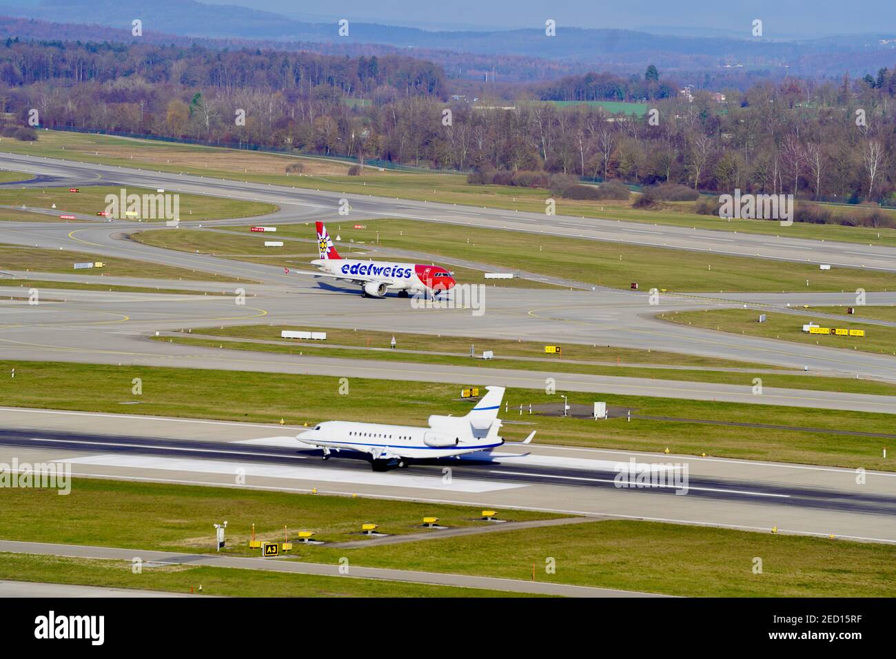 Jet privat hi-res stock photography and images - Alamy