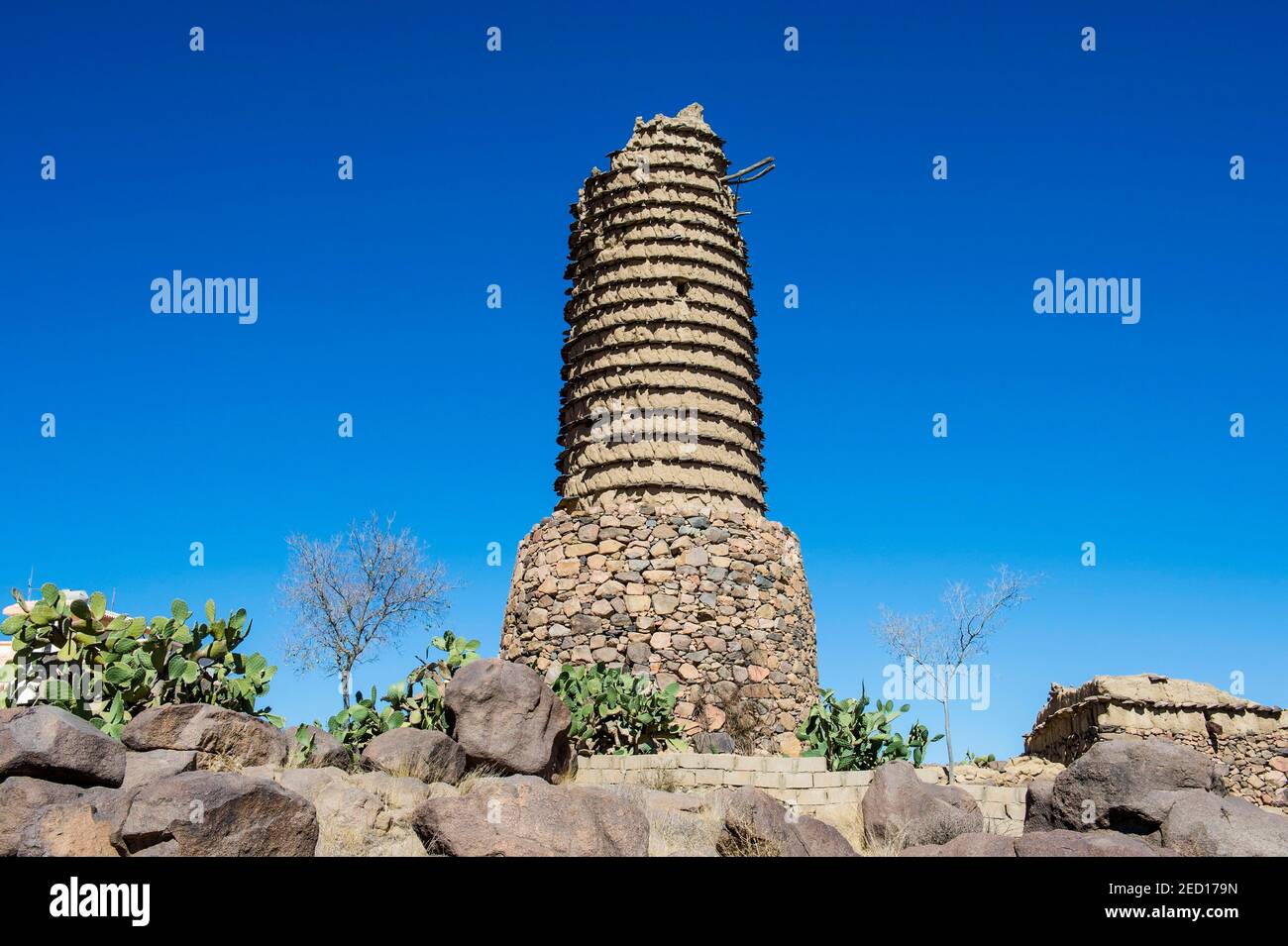 Tradition traditional hi-res stock photography and images - Alamy