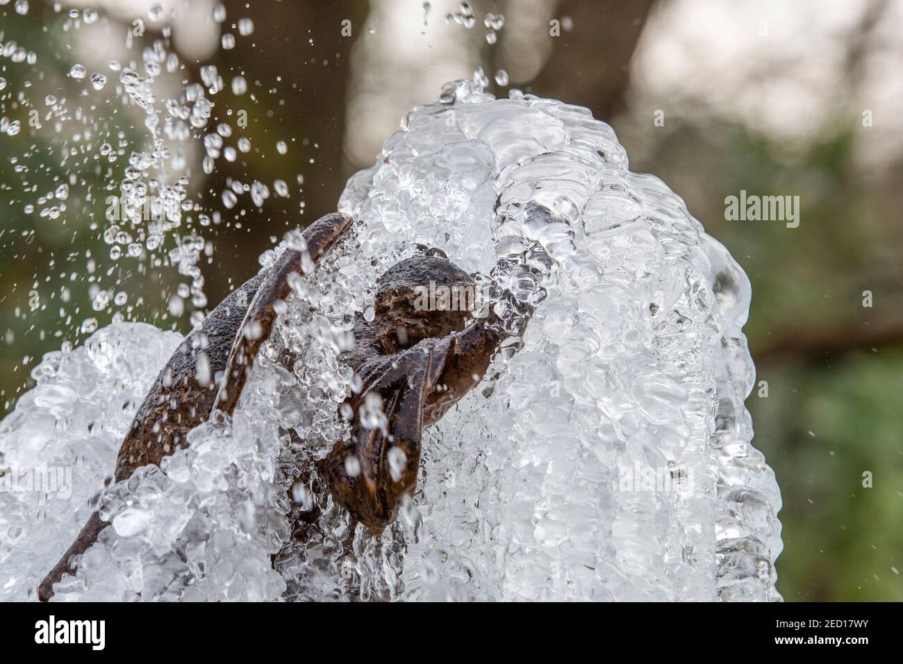 Angel North Feature High Resolution Stock Photography and Images - Alamy