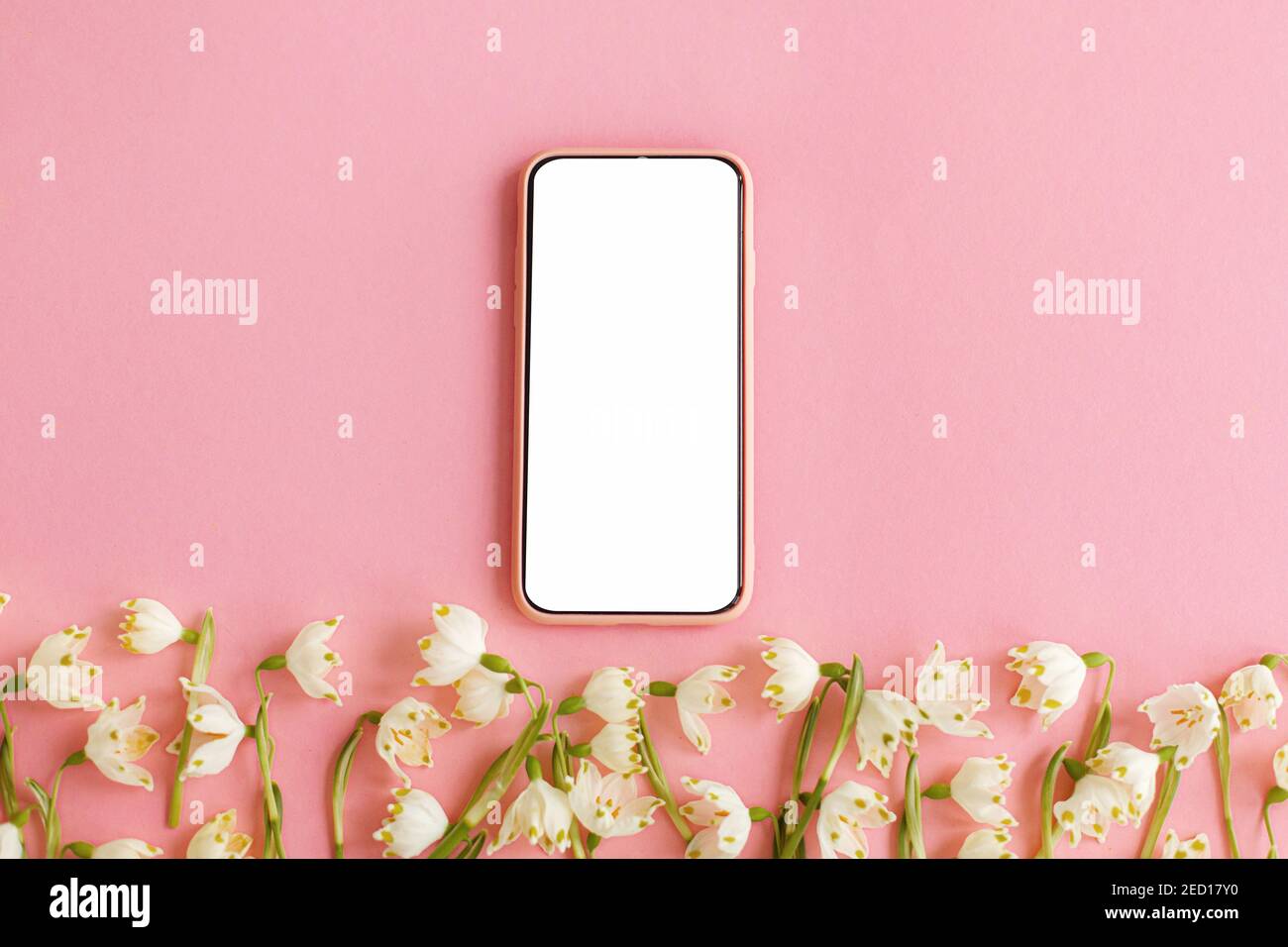 Screen border template hi-res stock photography and images - Alamy