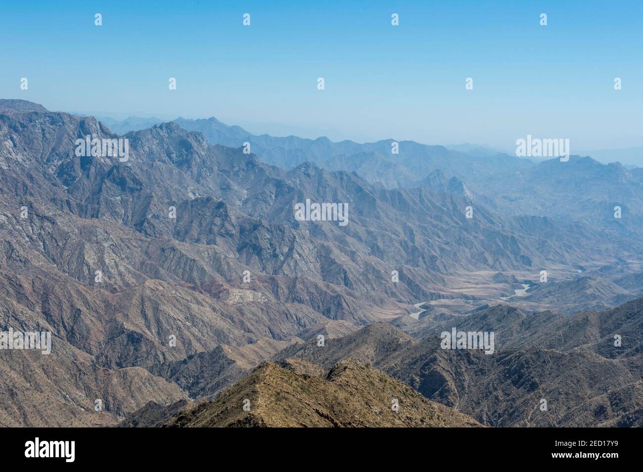 Habala saudi arabia hi-res stock photography and images - Alamy