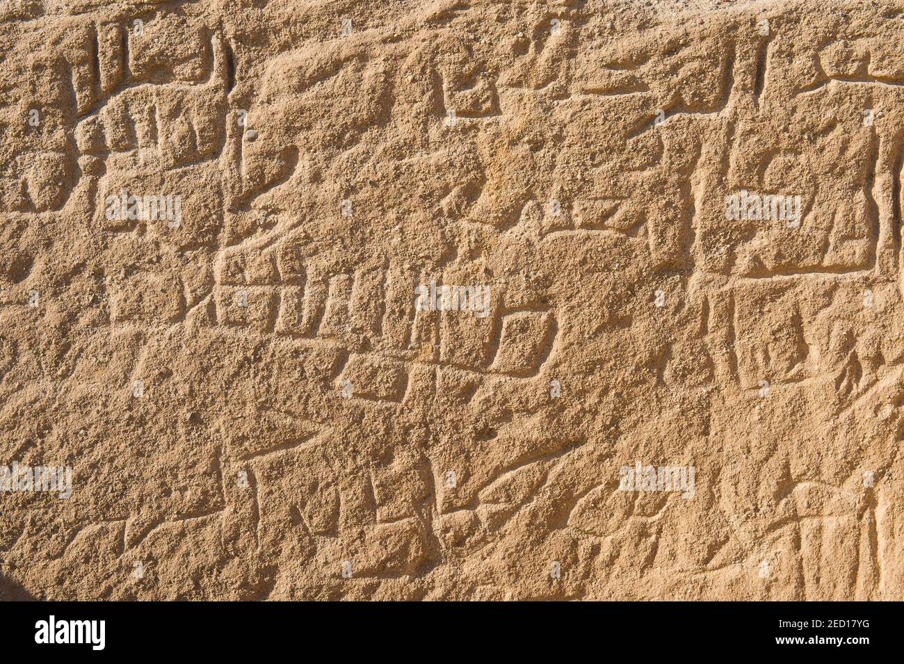 Tabuk city saudi arabia hi-res stock photography and images - Alamy