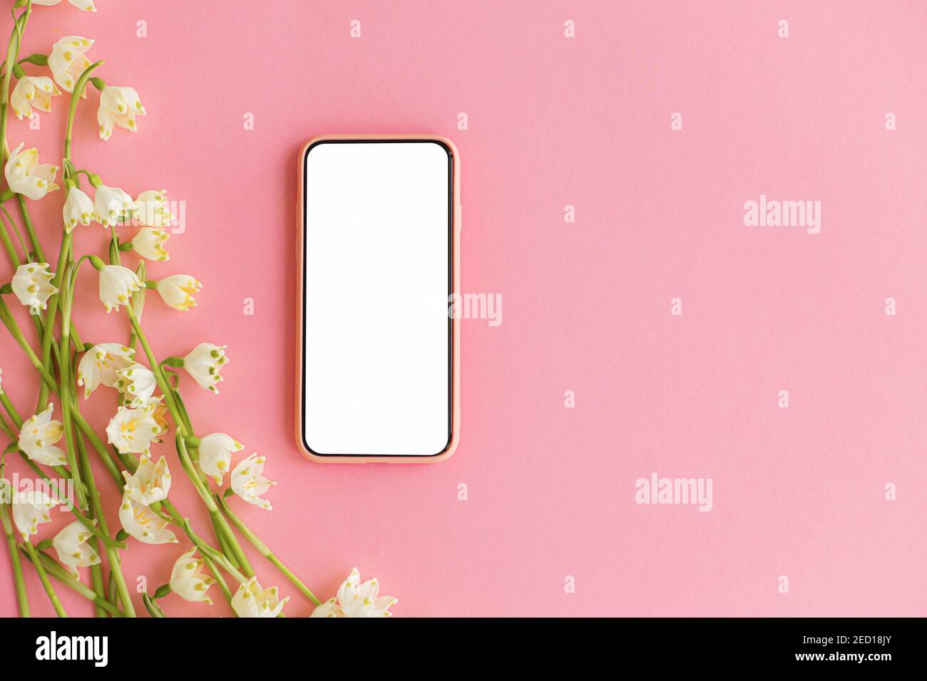 Screen border template hi-res stock photography and images - Alamy