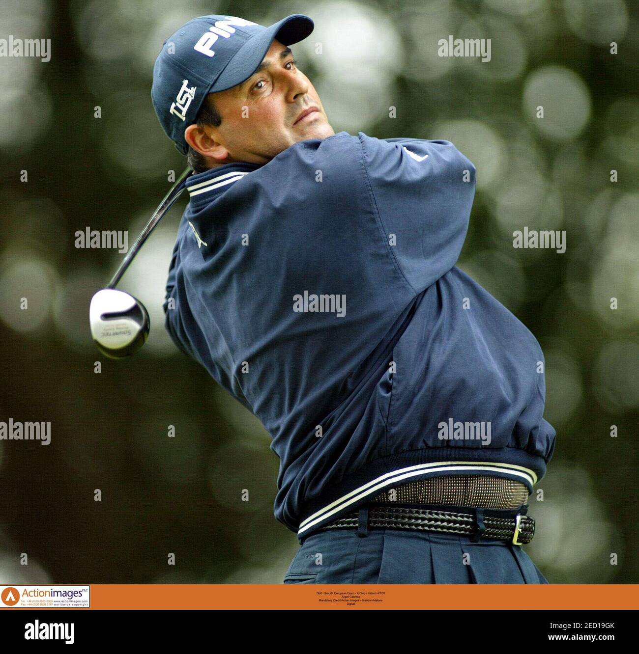 Brandon cabrera hi-res stock photography and images - Alamy