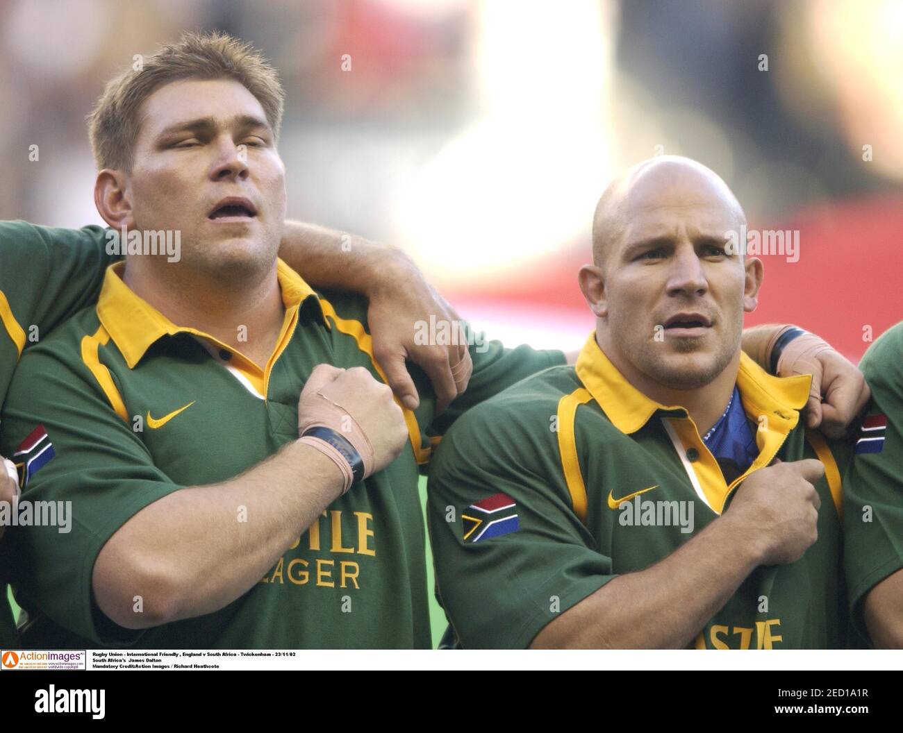 James dalton hi-res stock photography and images - Alamy