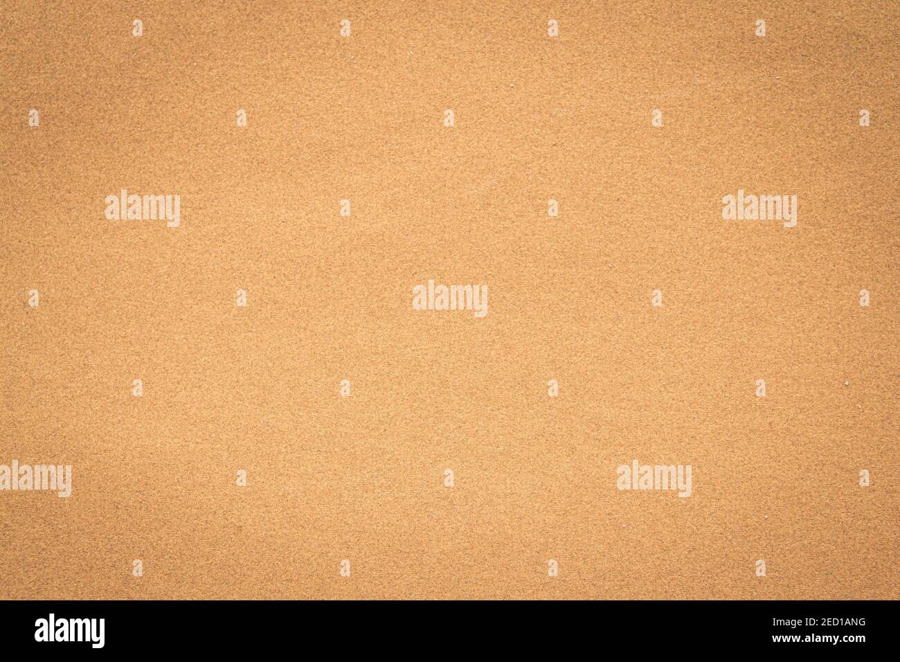 Brown Sandpaper texture can be use as background Stock Photo - Alamy