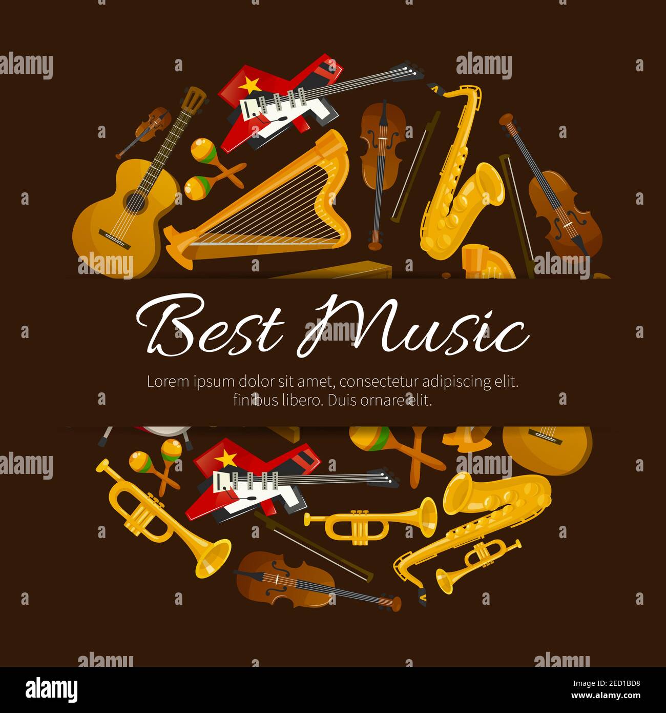 Album h Stock Vector Images - Alamy