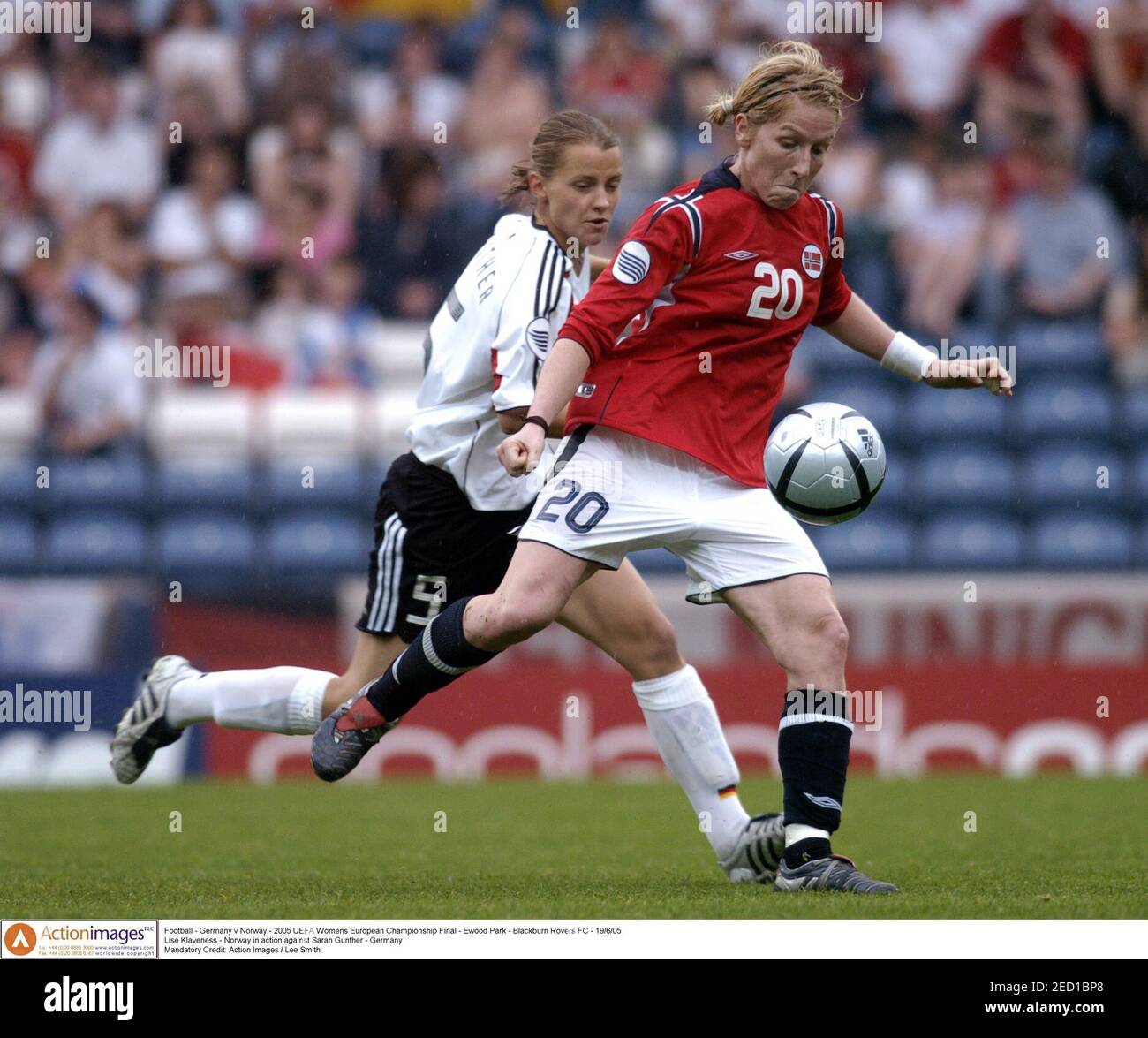 Sarah Gunther High Resolution Stock Photography and Images - Alamy