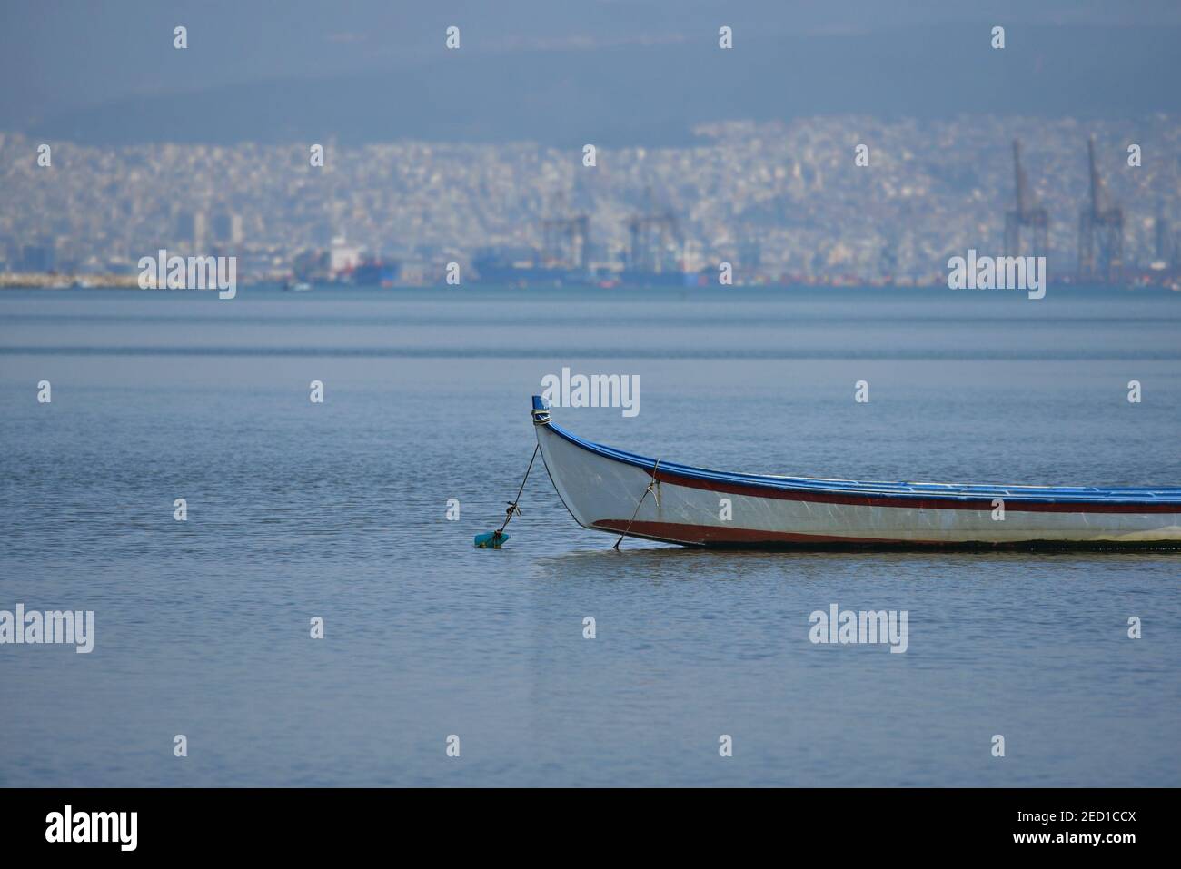 Axios delta national park hi-res stock photography and images - Alamy