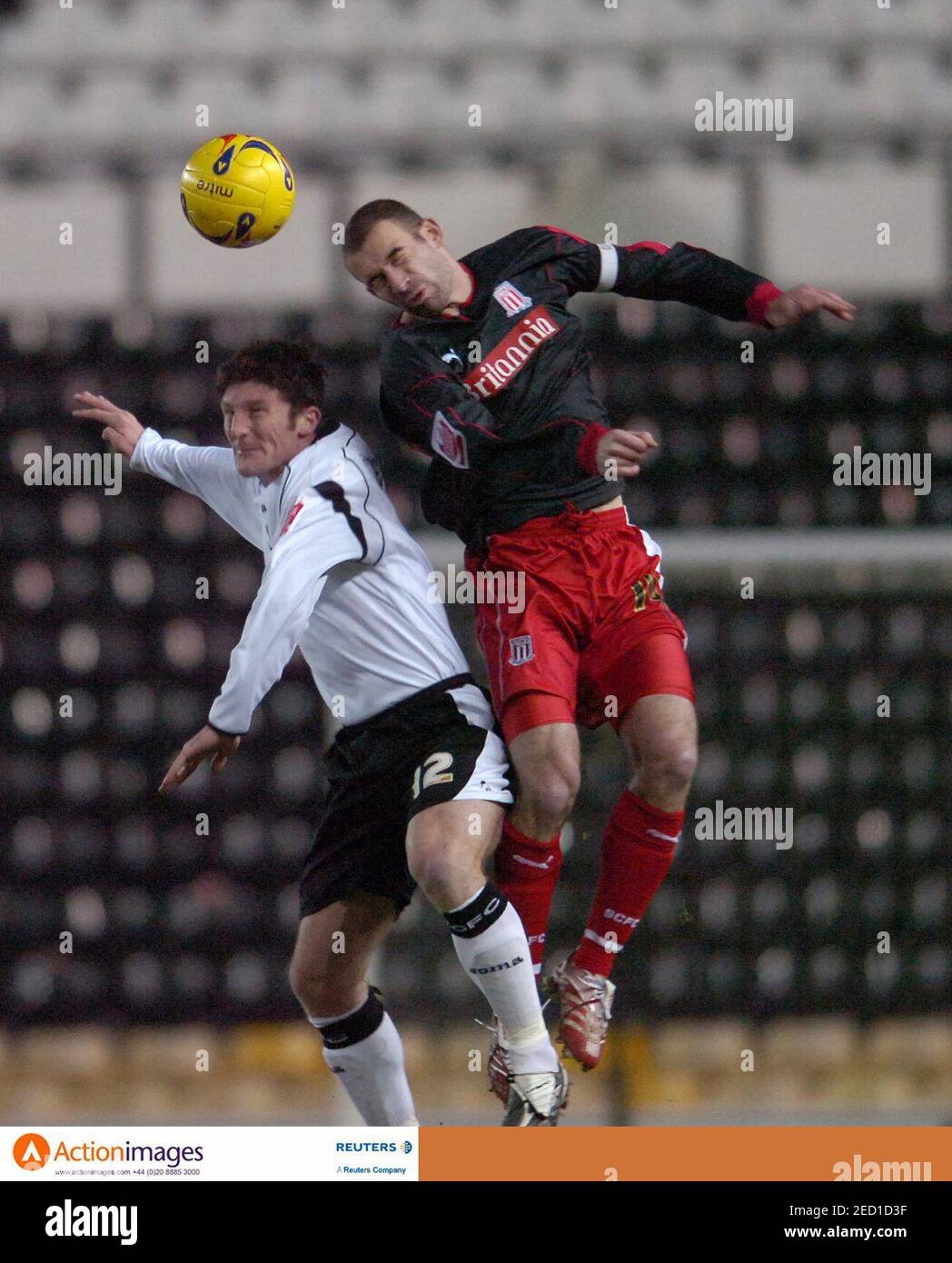 Jonathan higginbotham hi-res stock photography and images - Alamy