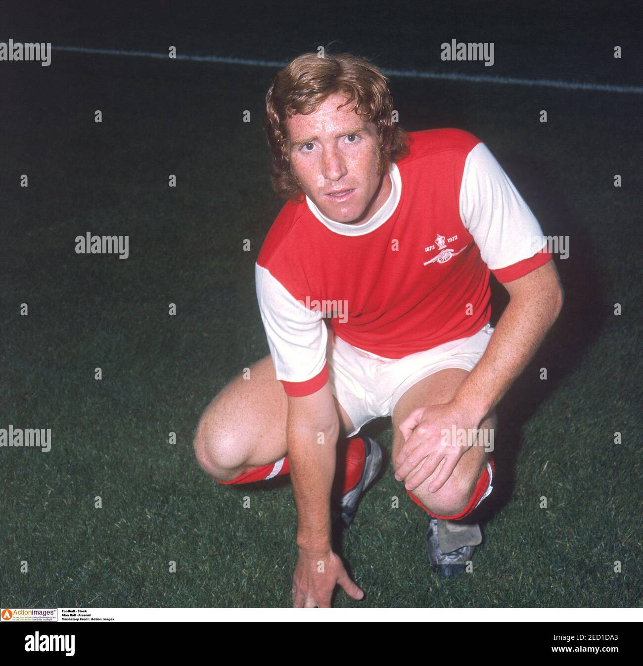 Football stock hi-res stock photography and images - Alamy