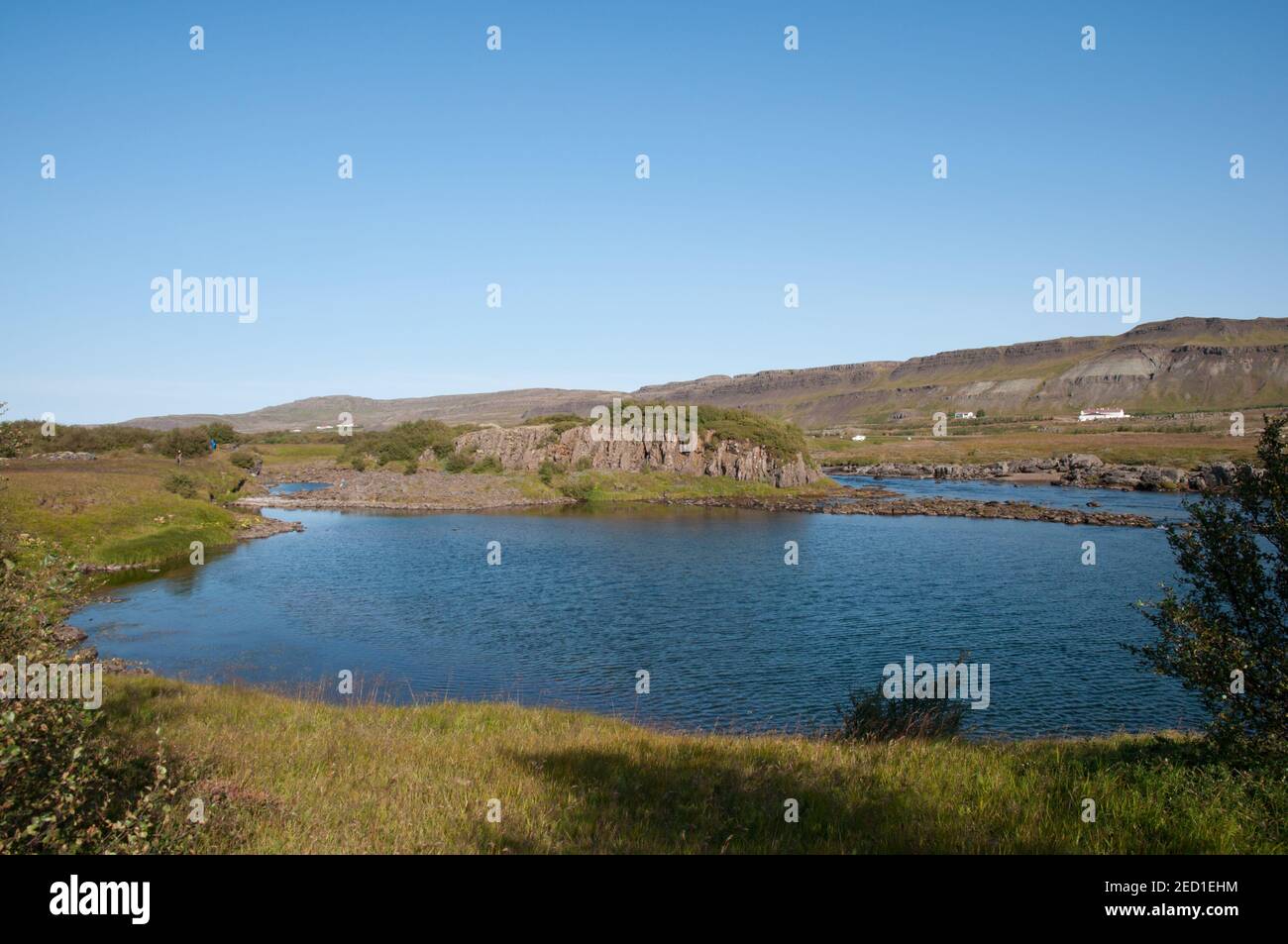 River nordura hi-res stock photography and images - Alamy