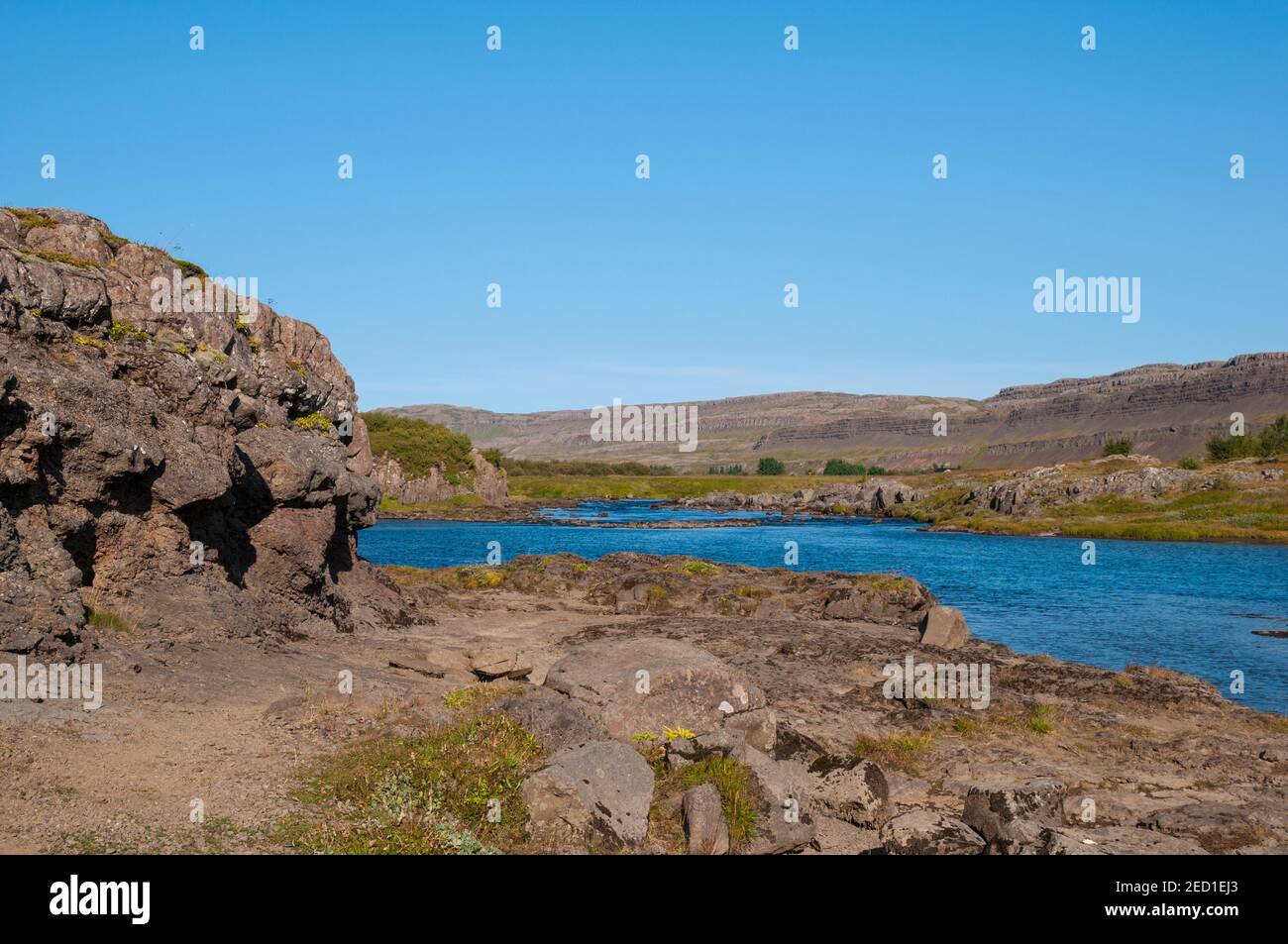 River nordura hi-res stock photography and images - Alamy