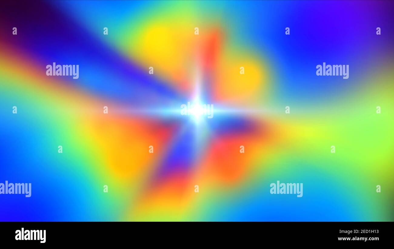 color bright abstract multi colorful background wallpaper Stock Photo ...