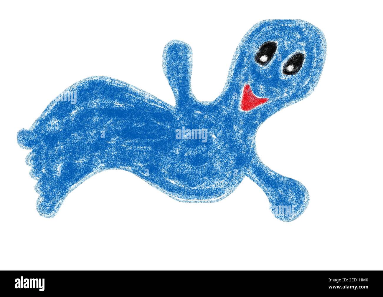 Ghost drawing hi-res stock photography and images - Alamy