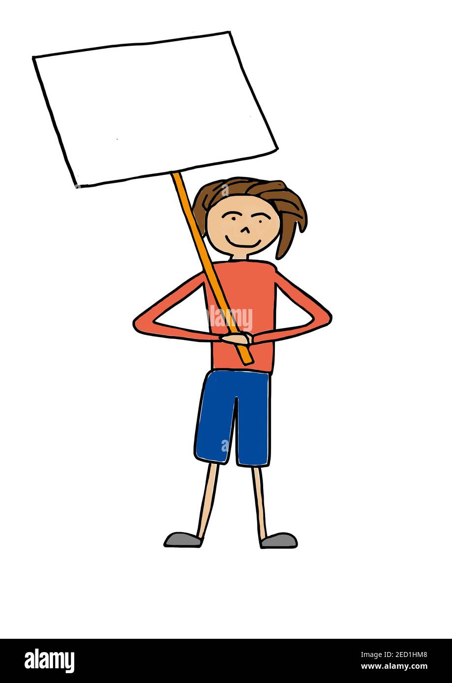 Free drawing hi-res stock photography and images - Alamy