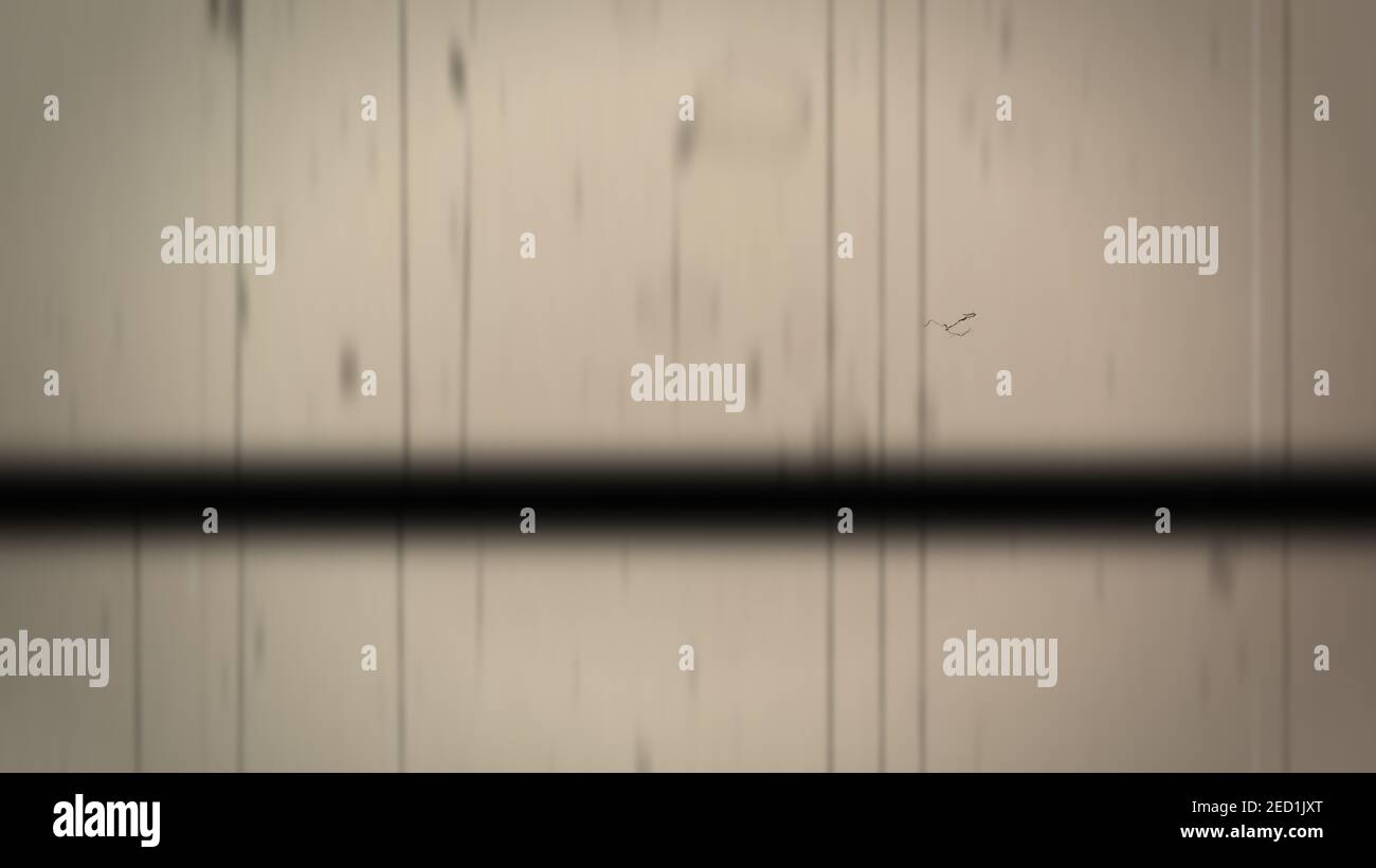 old film paper damage background, abstract illustration Stock Photo - Alamy