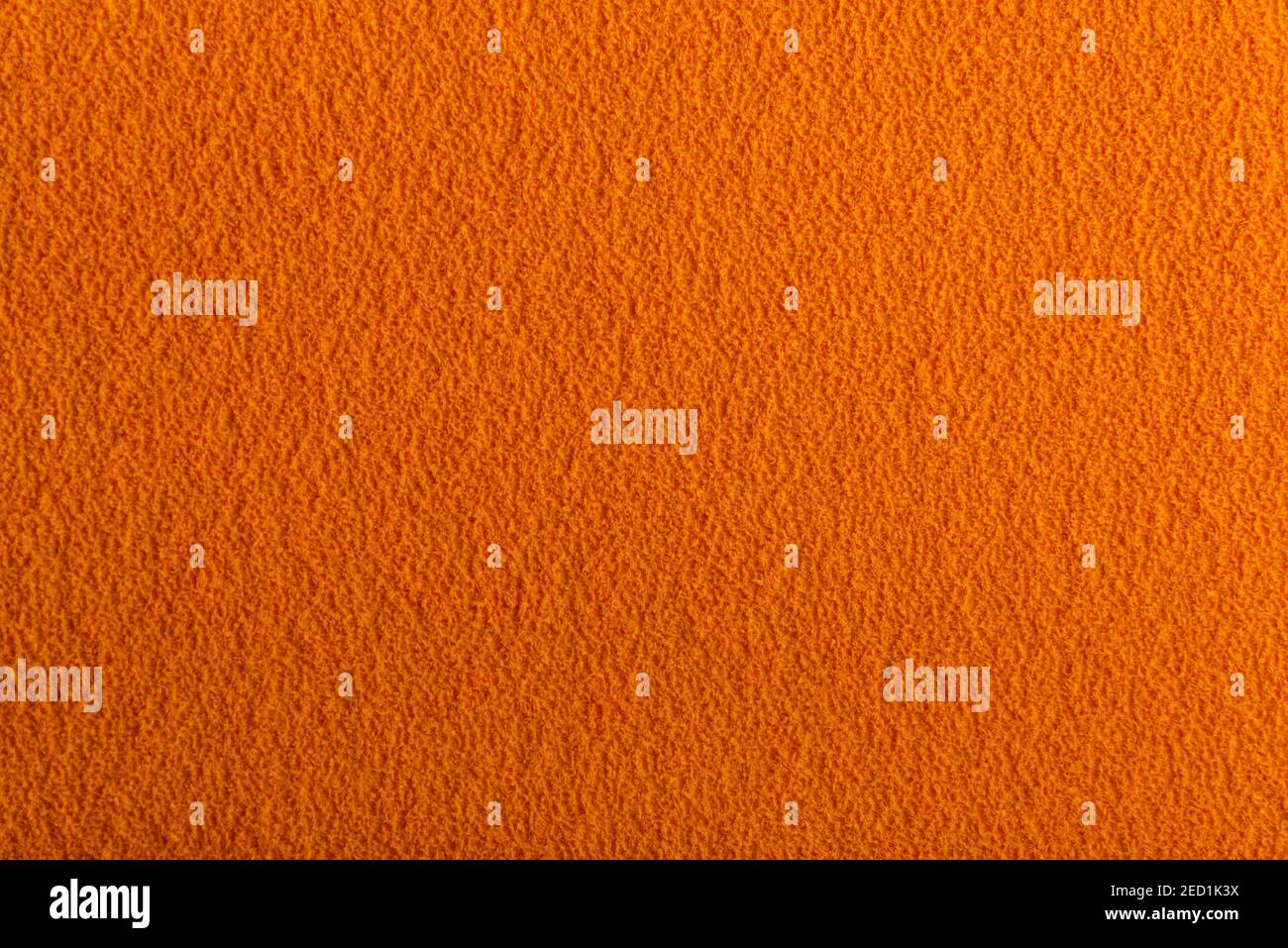 Orange abstract background. Rough textured tangerine surface Stock ...