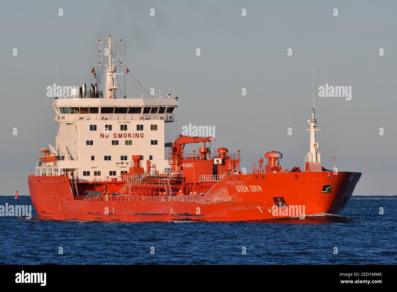 Sten baltic hi-res stock photography and images - Alamy