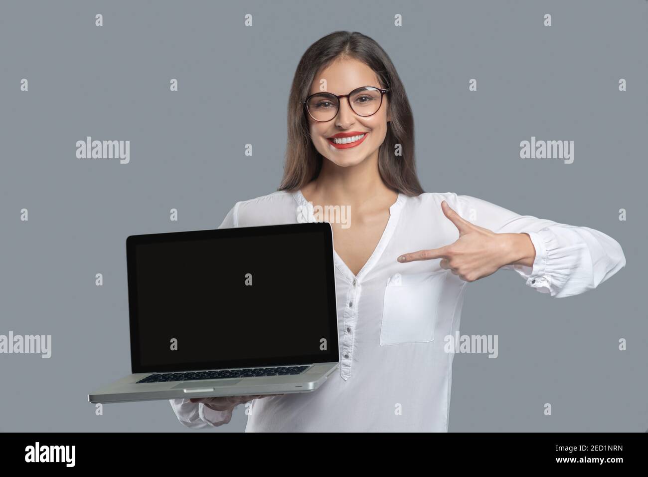 Convincing hi-res stock photography and images - Alamy