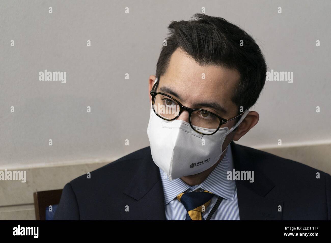 Inappropriate language hi-res stock photography and images - Alamy