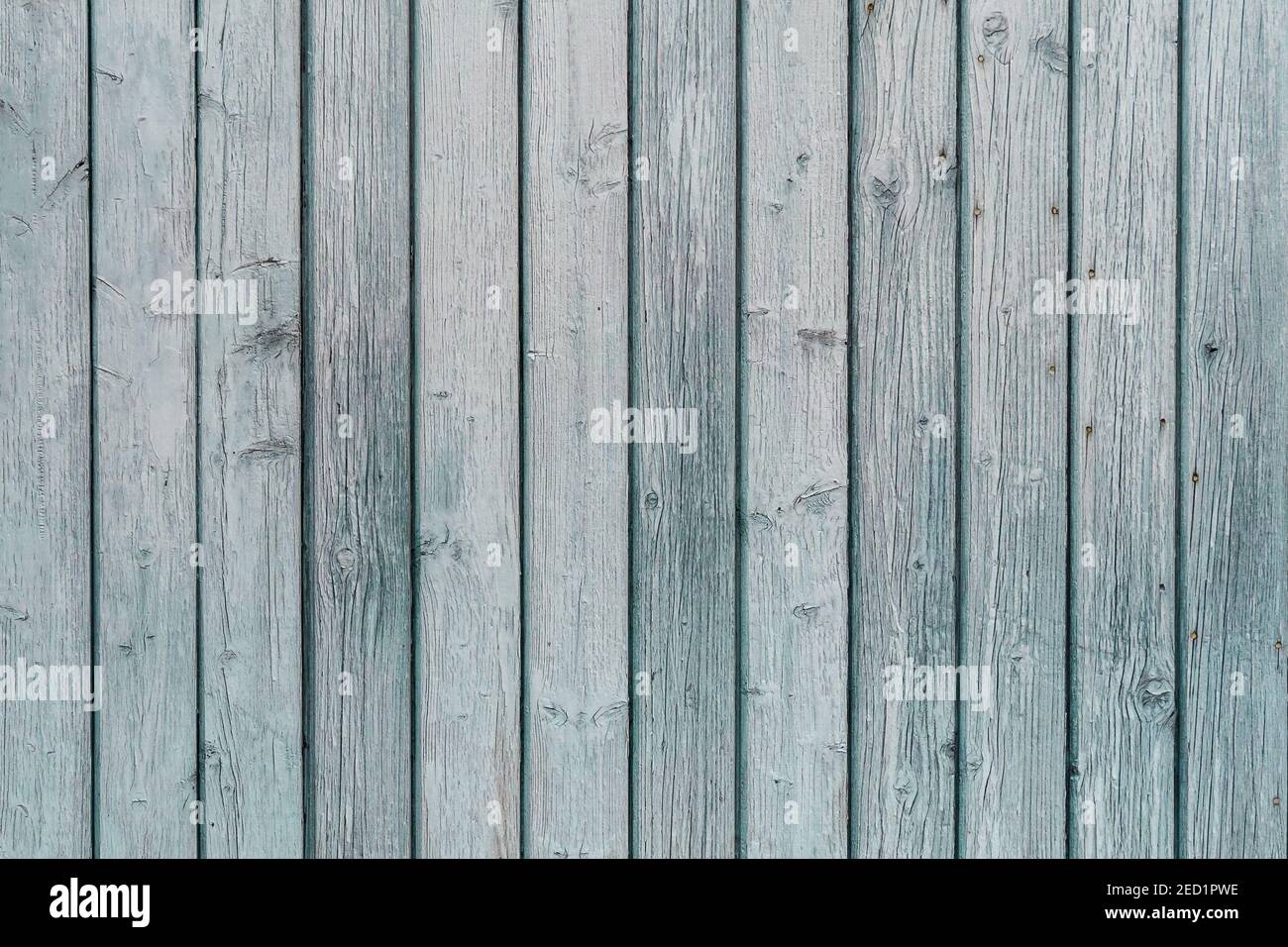 Texture of a grey wooden planks, rustic style background Stock Photo ...