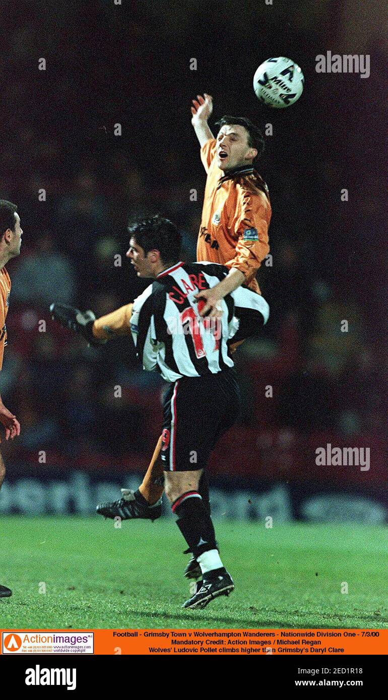 Ludovic pollet hi-res stock photography and images - Alamy