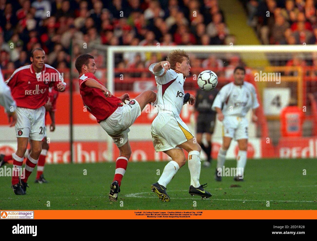 Mark stuart charlton hi-res stock photography and images - Alamy